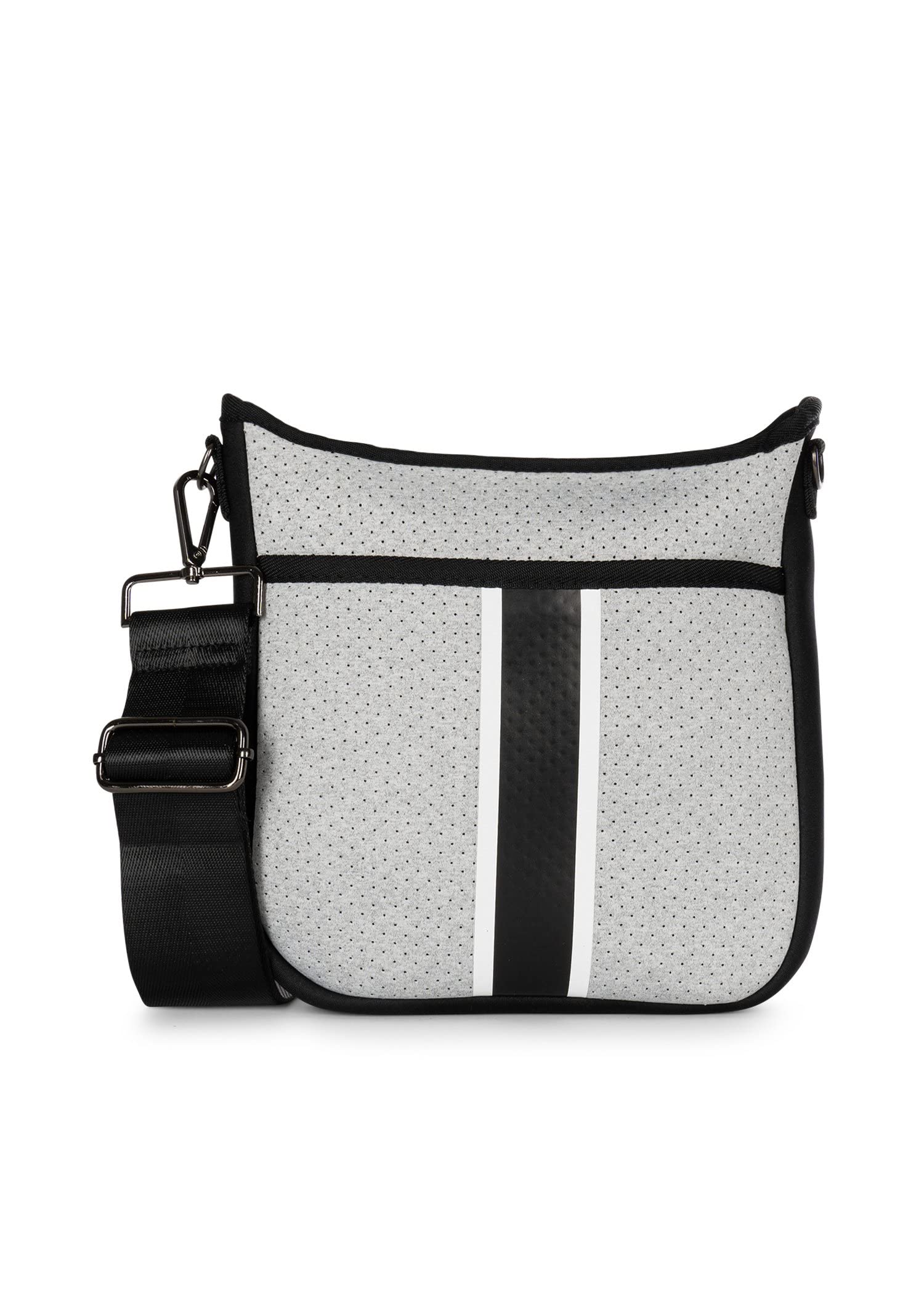 Haute Shore Jeri Dash Crossbody Tote