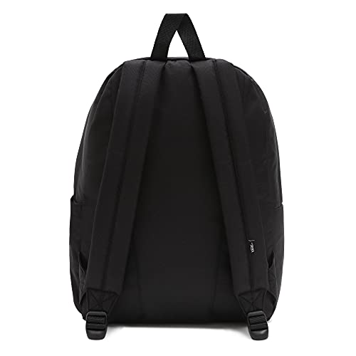Vans Old Skool Drop V Backpack Adult