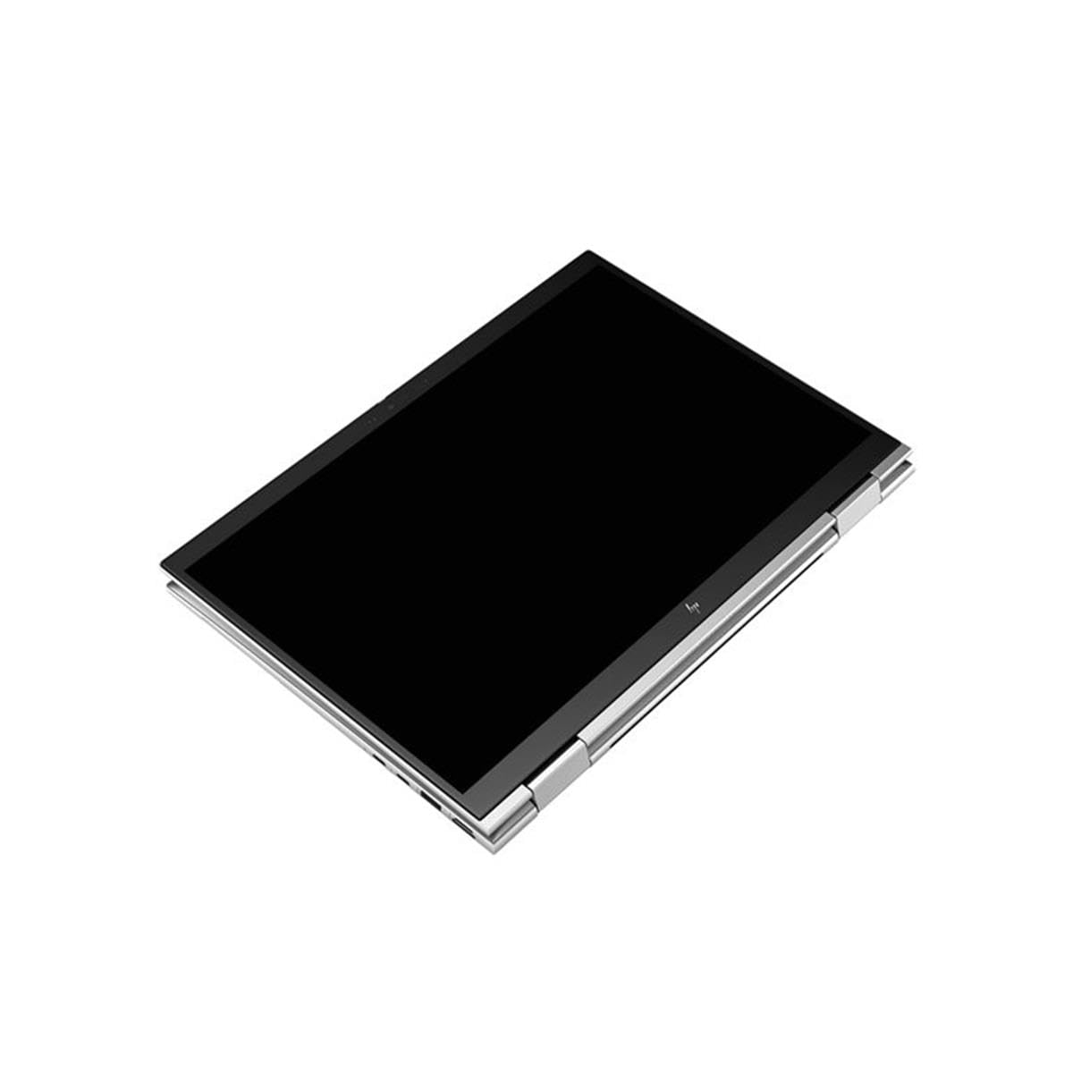 HP Elite x360 1040 G9 14" Touchscreen Convertible 2 in 1 Notebook - WUXGA - 1920 x 1200 - Intel Core i7 12th Gen i7-1265U Deca-core (10 Core) - 16 GB Total RAM - 512 GB SSD