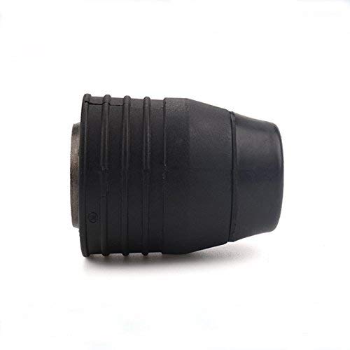 GBH4DSC Hammer drill chuck for Bosch 1618598175 11222EVS 11236VS GBH4DSC/GBH4DFE, (SDS plus type),!