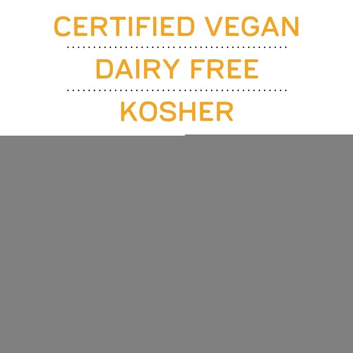 Gardein Seven Grain Crispy Plant-Based Chick'n Tenders, Vegan, Frozen, 9 oz.