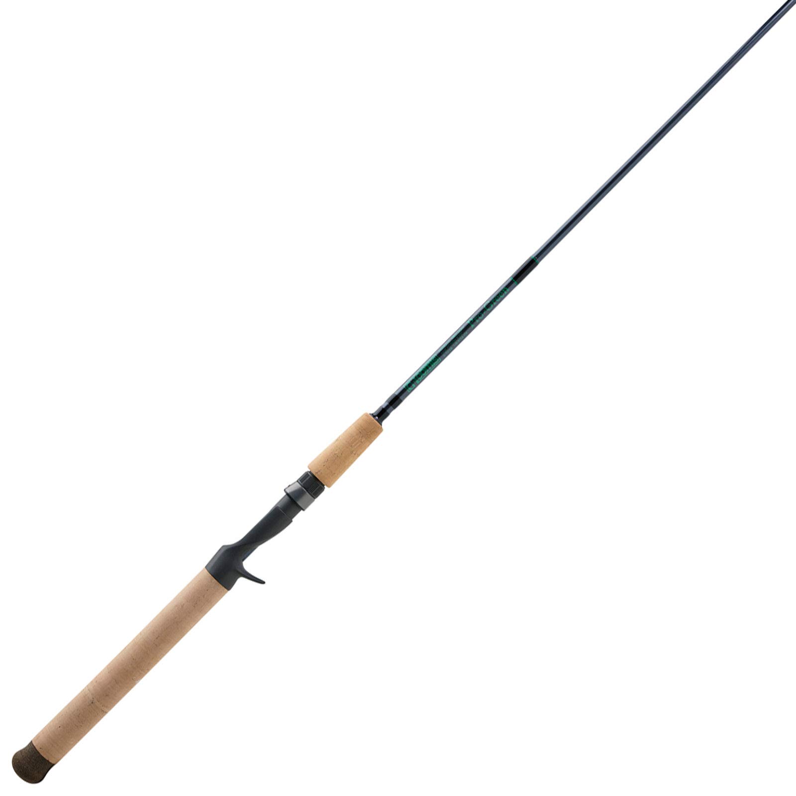 G.Loomis Pro Green Series (PGR 821C, 00)