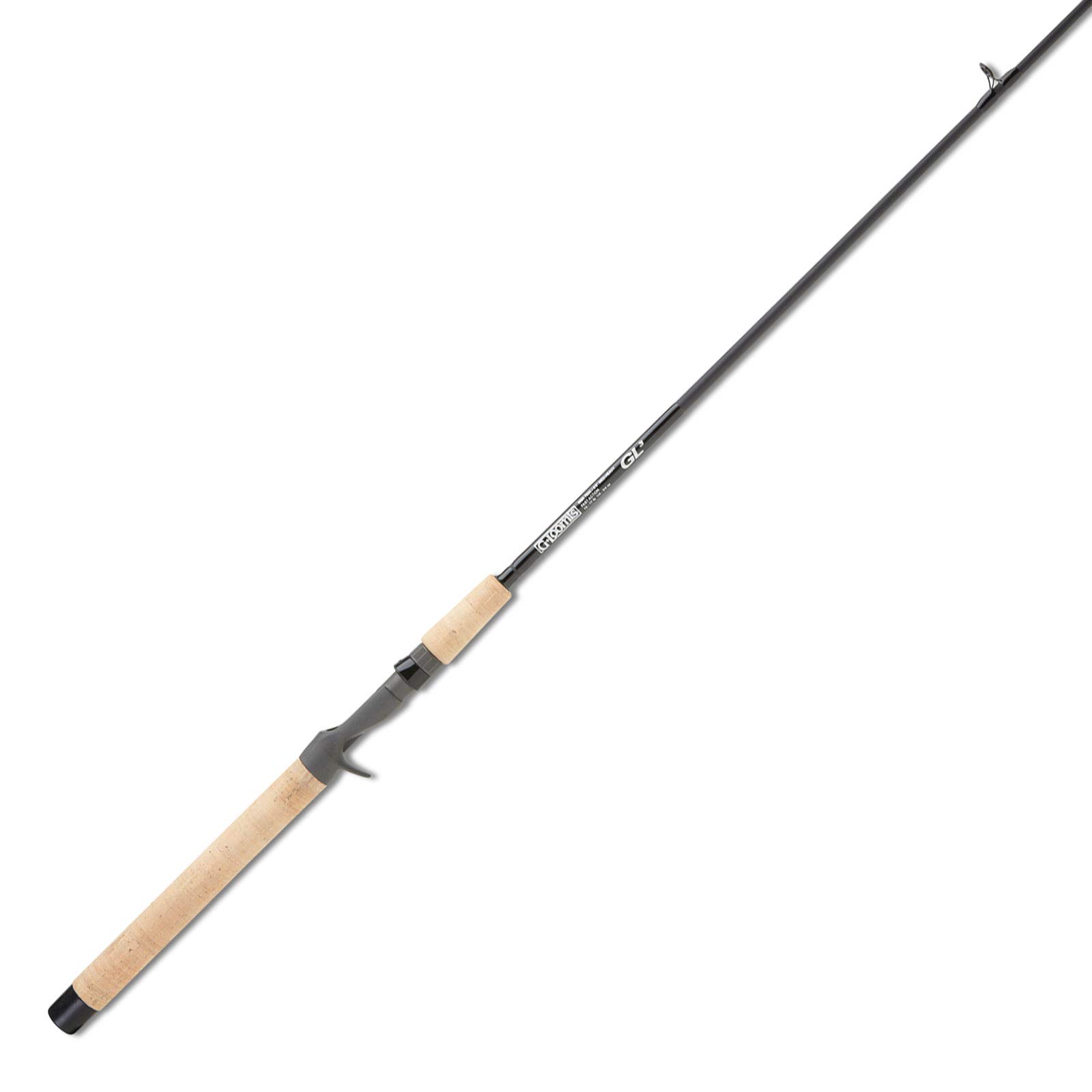 G. Loomis GLX 844C MBR