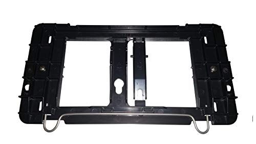 Geberit Mounting frame 240.068.00.1