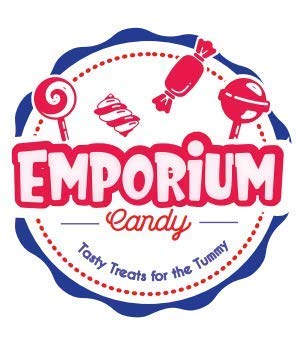 Fun Size Bars - 1 lb of Fresh Delicious Bulk Fun Size Bars of Chocolate Candy
