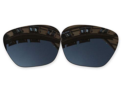 Vonxyz Set of 4 Lenses Replacement for Bose Alto S/M BMD0007 | BMD0008 Sunglass Combo Pack