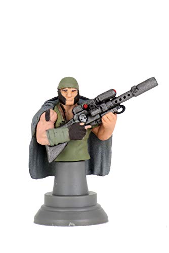 WizKids Warhammer 40,000: Relic (Premium Edition)