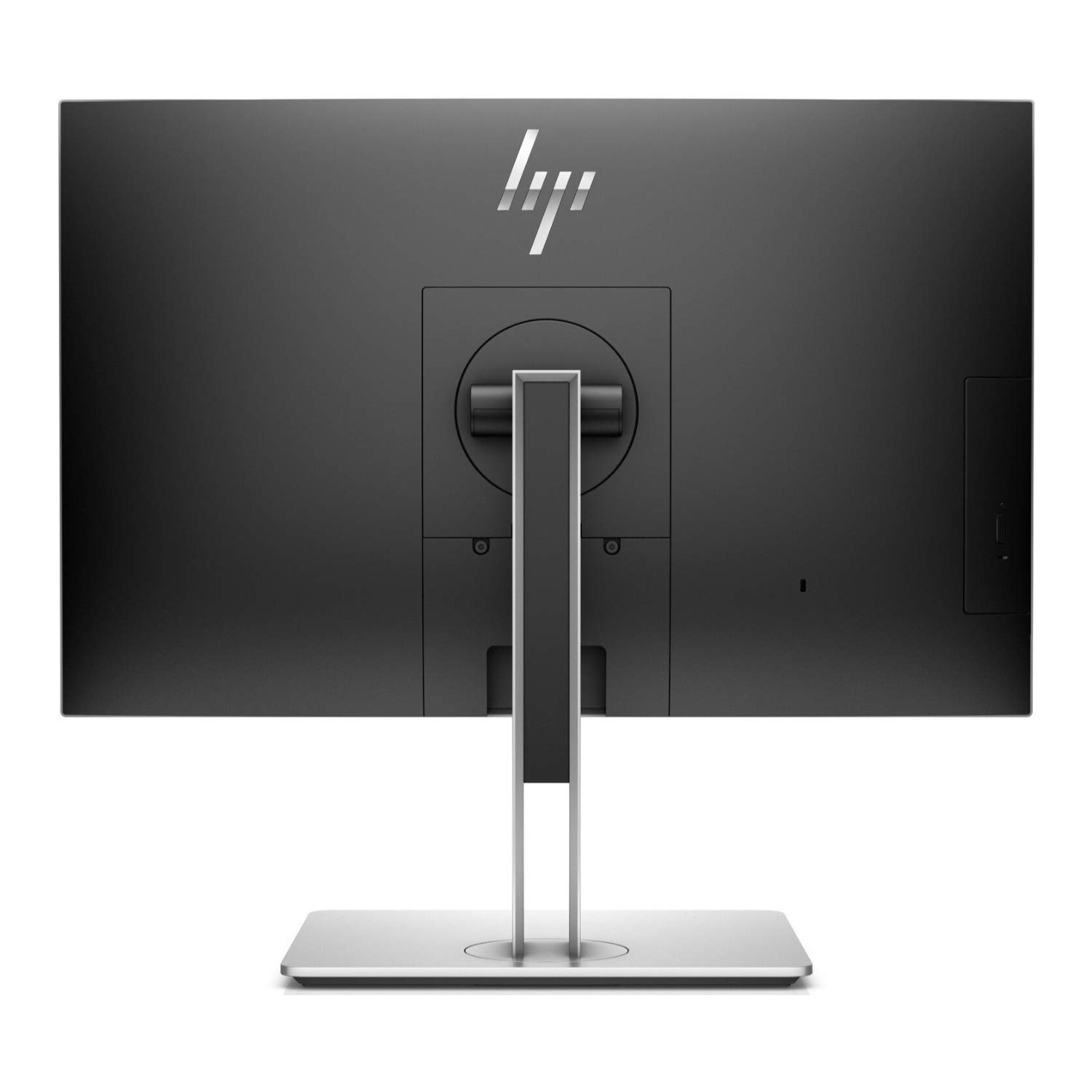 HP EliteOne 800 G4 All-in-One PC Intel i5-8500 8GB 256GB SSD 23.8 FHD Touch Display USB Keyboard & Mouse Windows 10 Pro (Renewed)