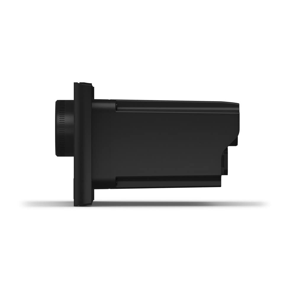 Fusion MS-RA60 Marine Stereo, A Garmin Brand