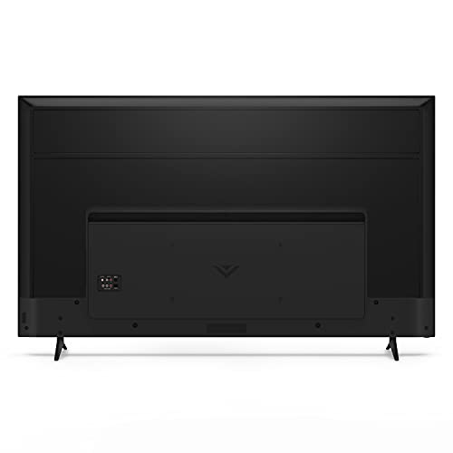 VIZIO 75-Inch M-Series 4K QLED HDR Smart TV with Voice Remote, Dolby Vision, HDR10+, Alexa Compatibility, VRR with AMD FreeSync, M75Q6-J03, 2022 Model