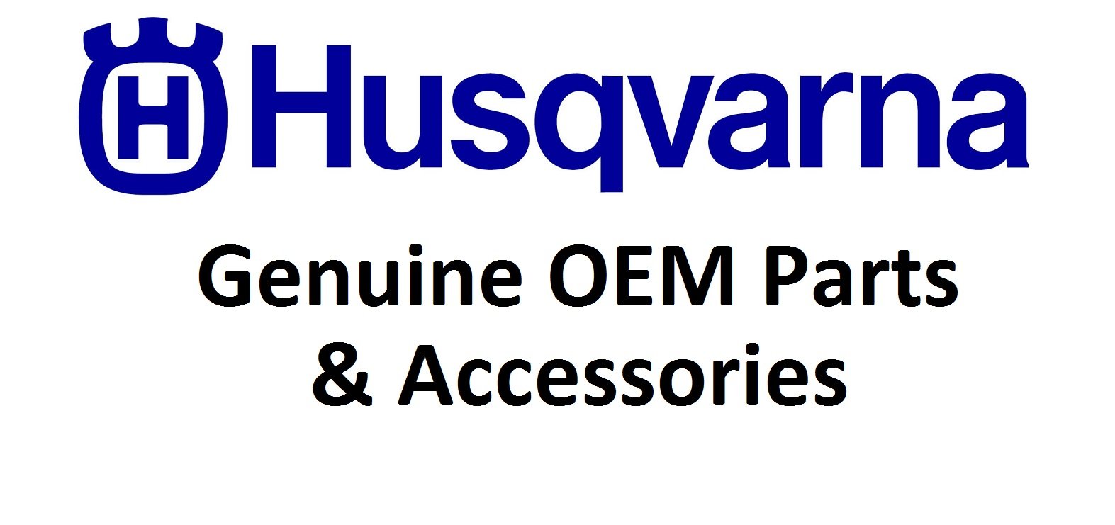 Husqvarna Genuine 587378001 Skid Plate Fits Automower 430X 450X OEM