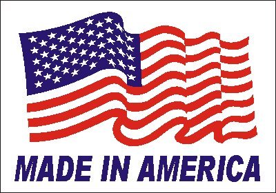 STEADYKLEEN - Military Shower Caddy - Portable, Fits Shower Shelves, Seats and Benches with Other Bathroom Must Haves, Mesh Shower Caddy Alternative, 8.5 x 2.5 inches