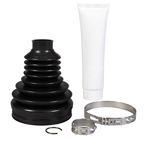 GENUINE OEM CAN AM SEA DOO KIT- BOOT #705501864
