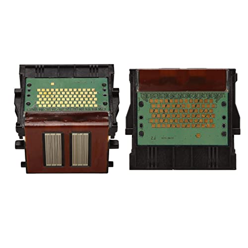 IPF700 Printhead, Clear Printing IPF500 Print Head Easy Installation for IPF510 IPF600