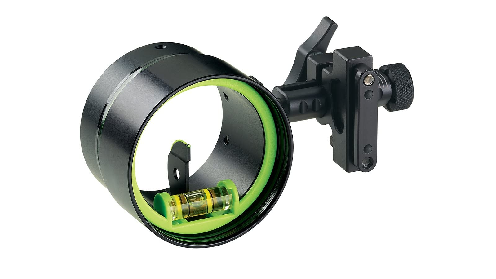 HHA Tetra Series .010 Rheostat 1 pin Scope Only (1 5/8" Dia.)