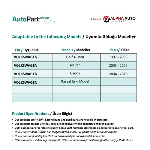Window Jack Reel for Audi A4