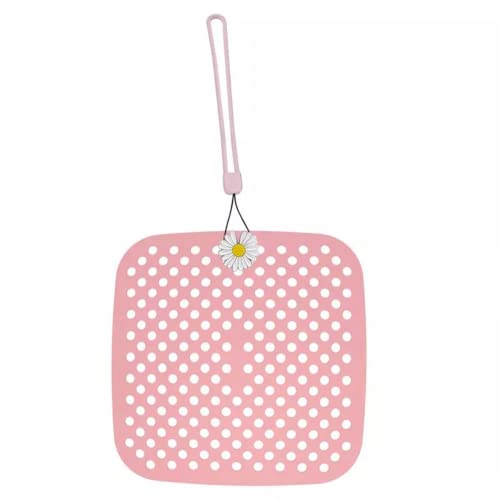 Shoe charms holder - Crocs charms organizer - Shoe Charms Organizer and Display - Portable Flexible and hygienic Silicone Roll Storage Bag Wall Mounted Hanging Display Stand