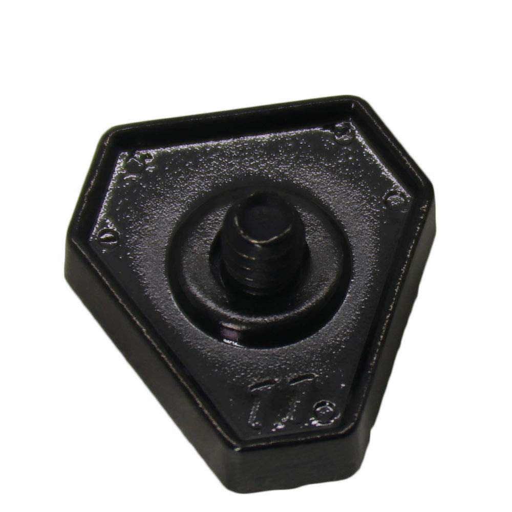 HISTAR Golf 915 Weight 11g for Titleist 915D2 D3 915F 915H Sure Fit
