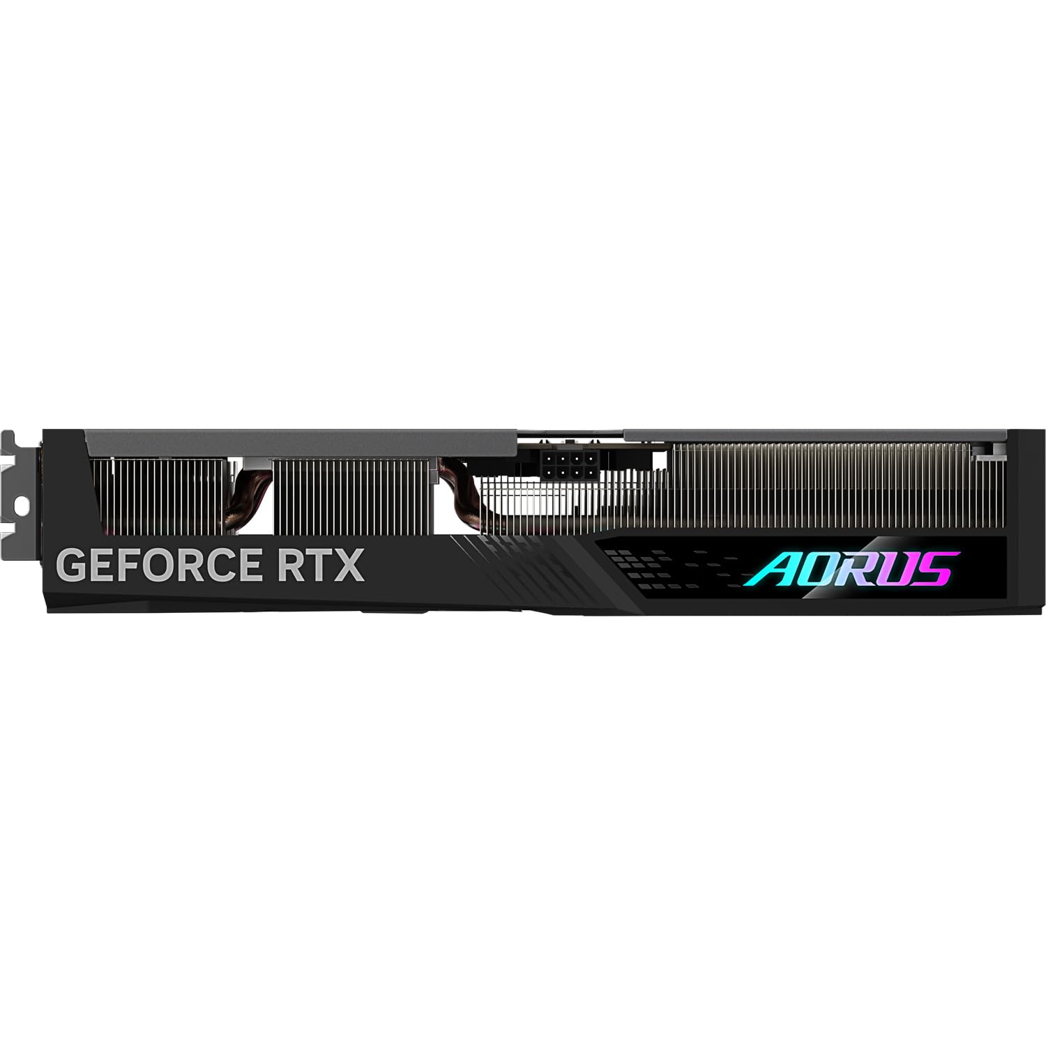 Gigabyte Aorus GeForce RTX 4060 Elite 8G, 8192 MB GDDR6