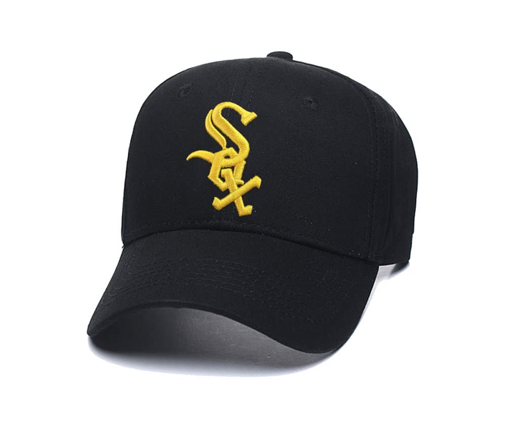 Men Women Baseball Cap,Dad Hat Adjustable Classic Cap