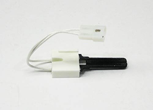 Gas Dryer Igniter Replacement for Samsung DC47-00022A for Whirlpool 31001556