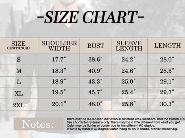Men's Turtleneck Pullovers Long Sleeve V-Neck Slim Fit Underwear Thermal Soft Solid Sweaters Gray L