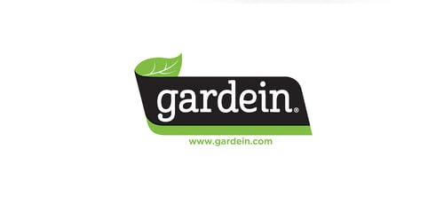 Gardein Golden Plant-Based Fishless Filets, Vegan, Frozen, 10.1 oz.