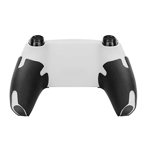 Grip Reinforced Seal for PS5 Controllers "Grip-up Seal 5" - PS5
