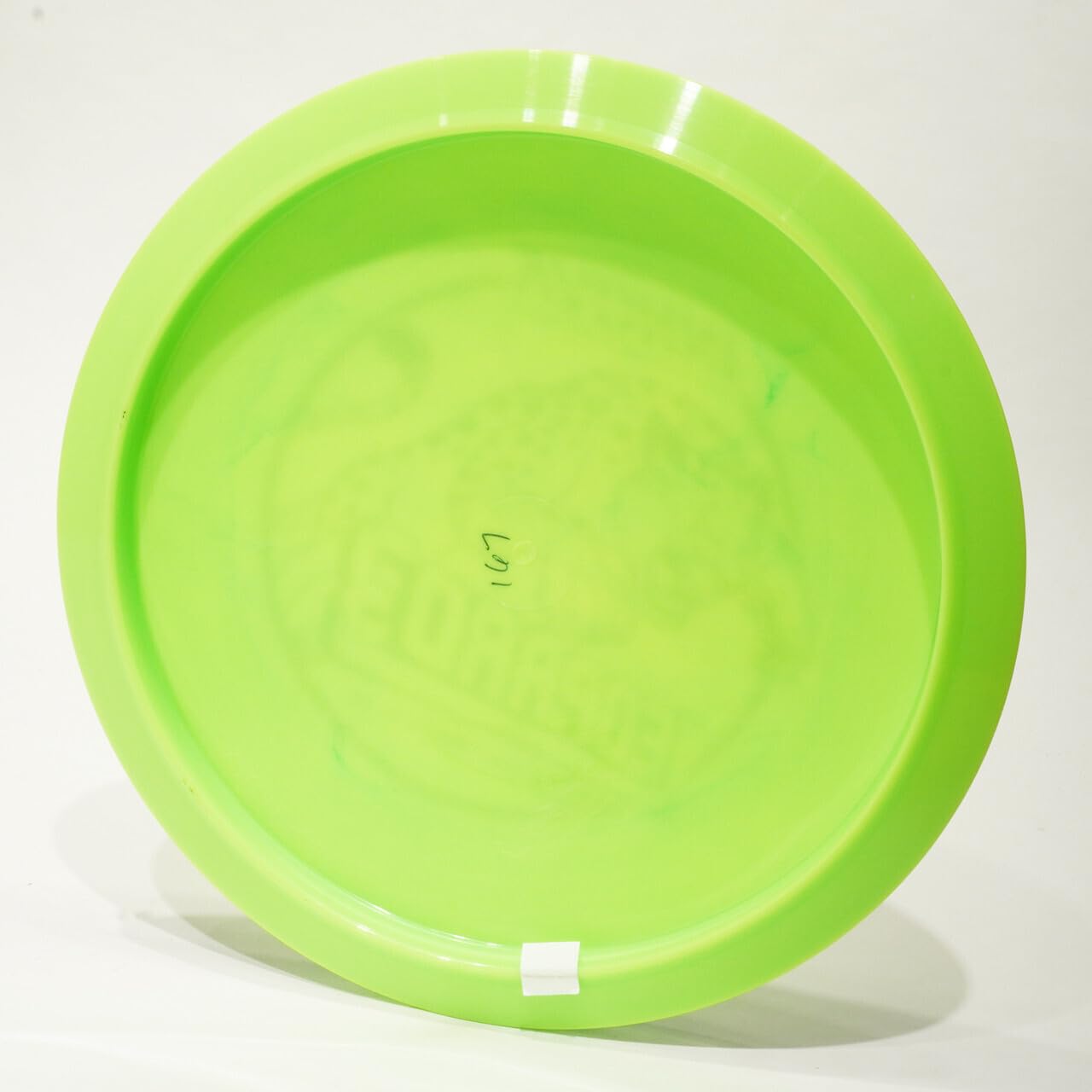 Innova Leopard3 (Star) Fairway Driver Golf Disc, Pick Weight/Color [Stamp & Exact Color May Vary] Purple 167-169 Grams