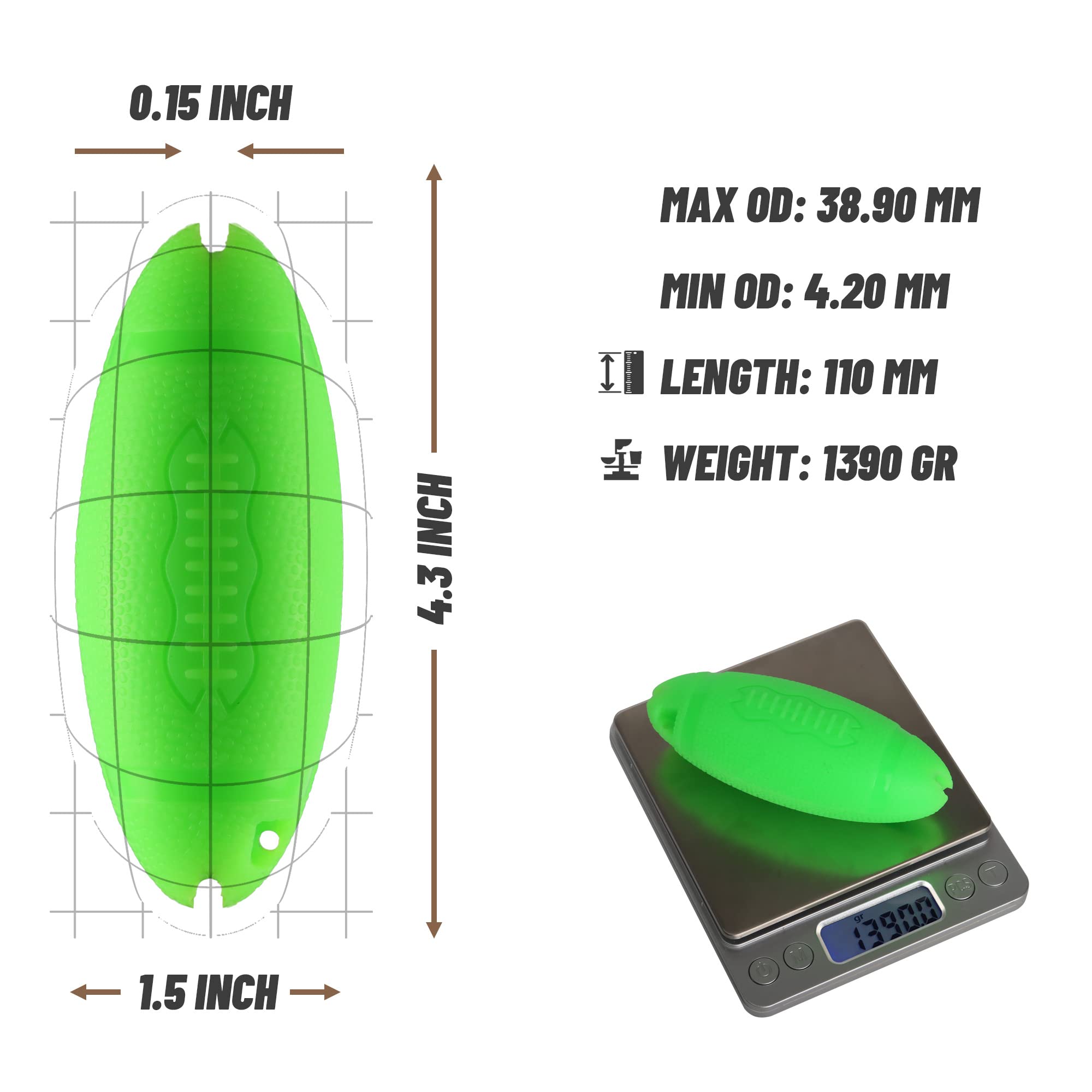M.SJUMPPER ARCHERY Arrow Pullers Targets Gripper Release Clip with Nock and Fletching Removers Tools for Bow Shafts Crossbow Bolts