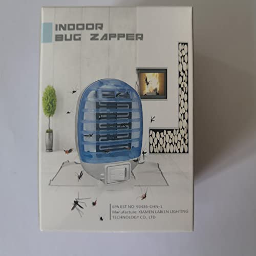 Mosquito Killer for Kids (1)