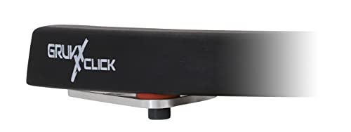 GRUV-X X X Hoops Extension (GXGRVXCLBS)