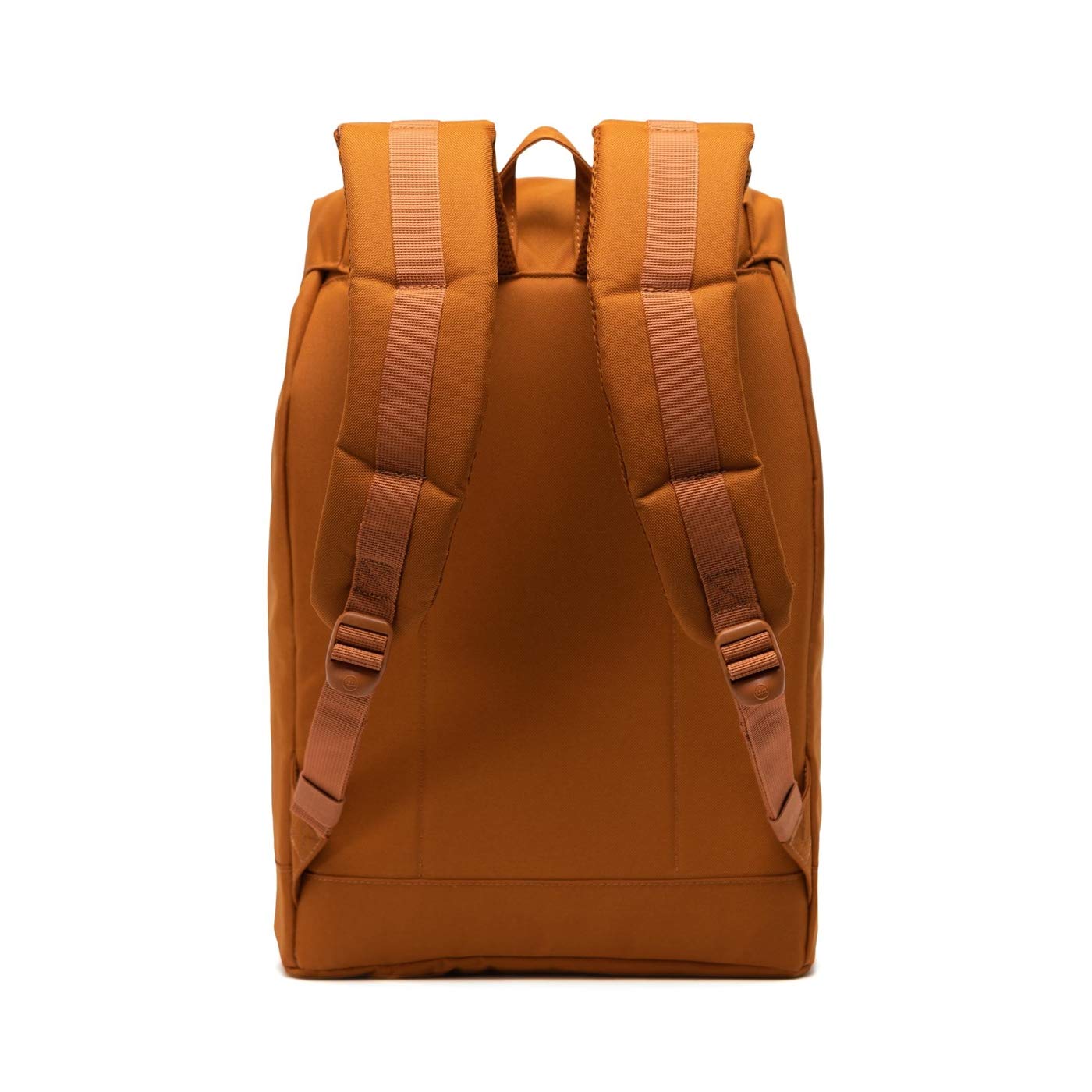 Herschel Supply Co. Retreat Pumpkin Spice One Size