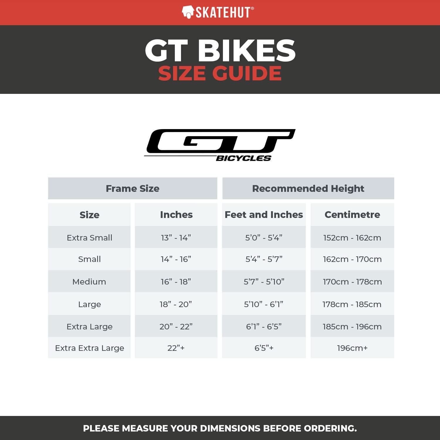 GT Aggressor Expert 2021 Mountain Bike