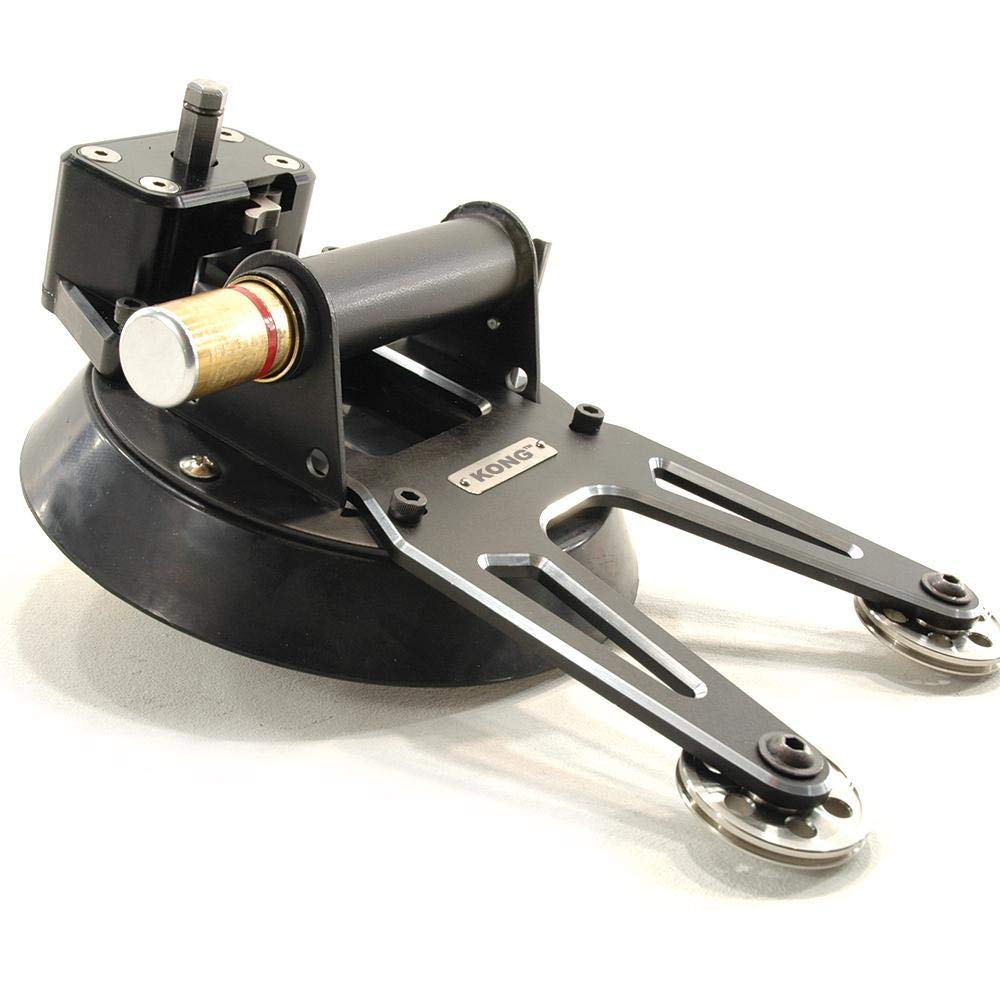 Glass Technology Kong Auto Glass Cut Out Tool - Windshield Removal Tools