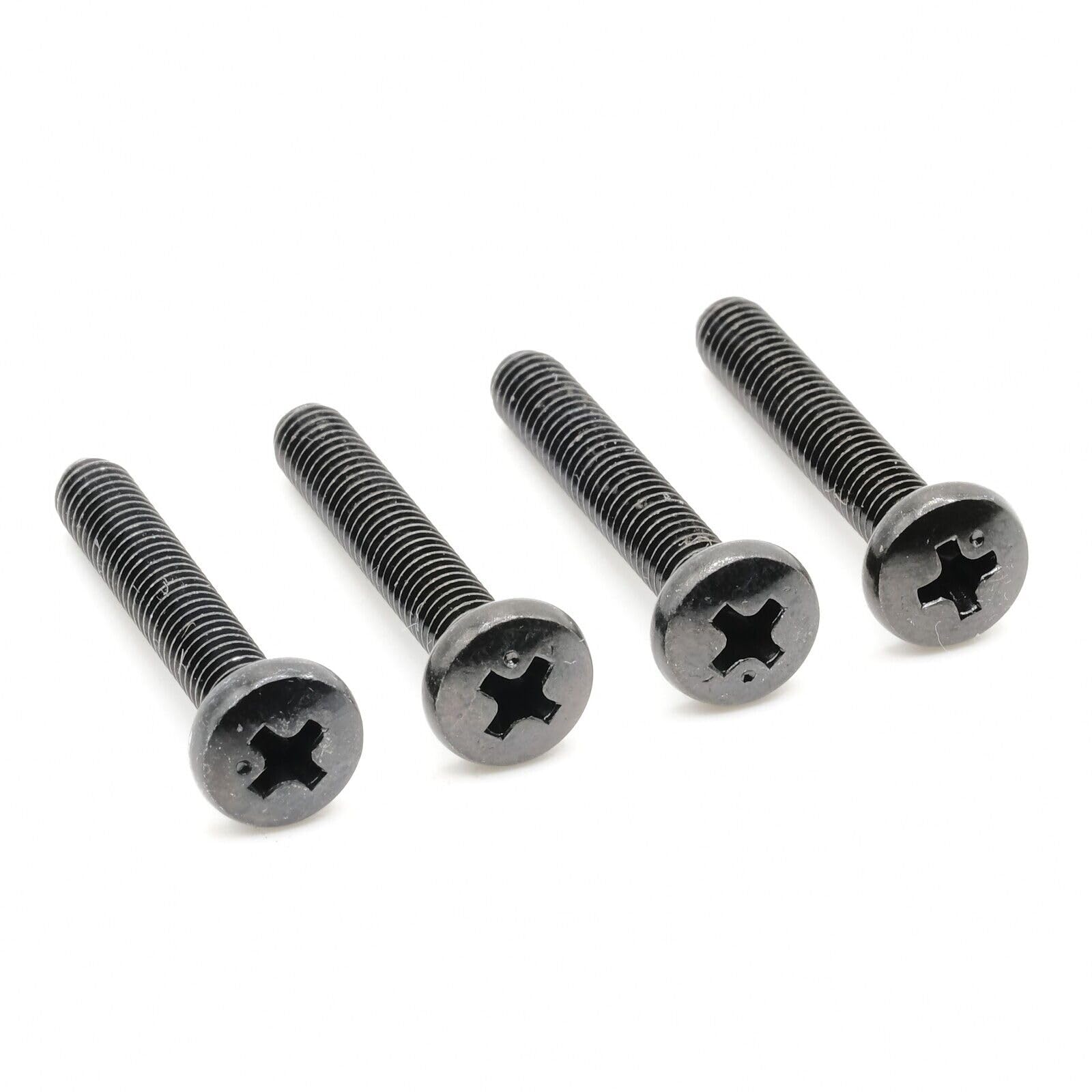 Replacement for fits Base/Legs/Stand Screws for Hisense 43H8E, 65H8E, 43R6E, 65R6D, 65R7E