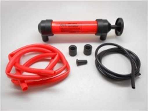 Replacement for fits Genuine Sears Crafstman PUMP OIL HAND Part# 490-850-0008