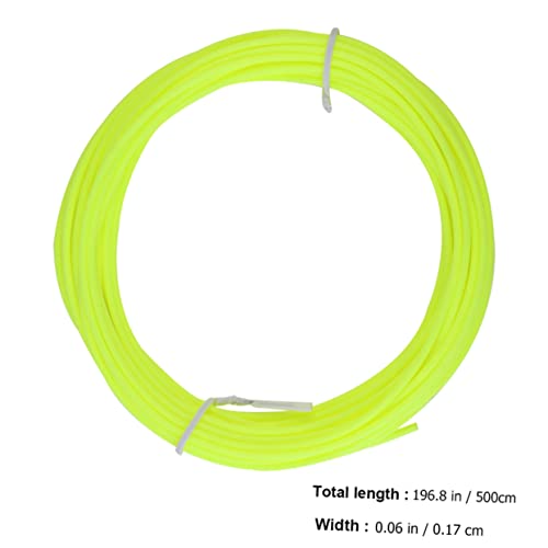 Printers 3D Printers 3D Printers 3D Printers 30 pcs Smooth Temperature for Low Mm D Printers Printing Filament Pla Fast Impresora 3D Impresora 3D Impresora 3D 3D Printers