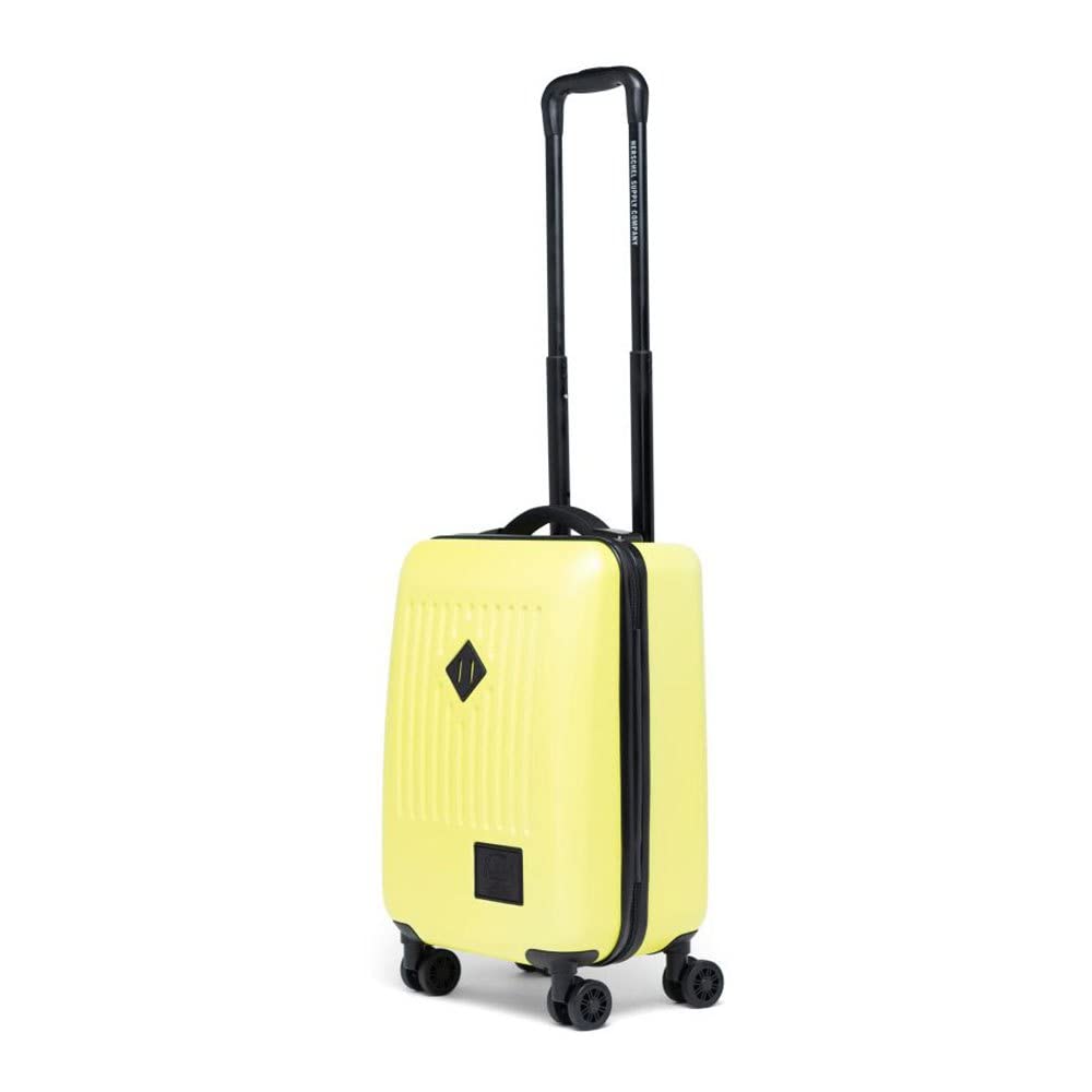 Herschel Supply Co. Trade Carry-On Highlight One Size