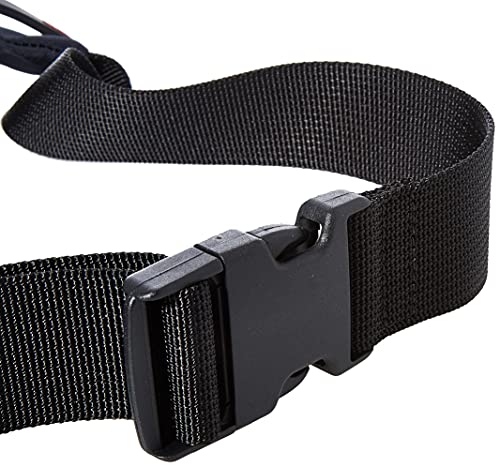 HUGO Ethon_Bumbag, Navy410