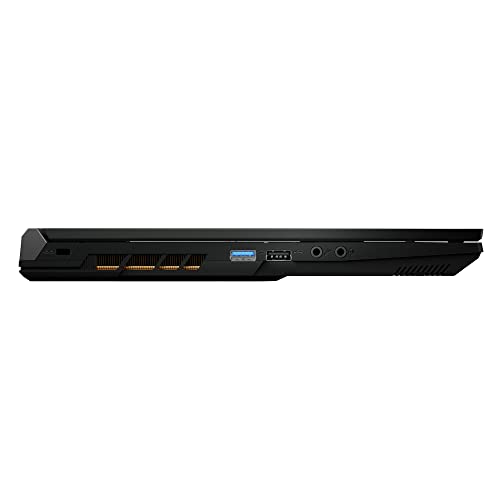 XPG Xenia 15G Gaming Notebook Intel i7 13700H, GeForce RTX, 1TB PCIe Gen4 SSD, 16GB DDR5, 15.6" FHD 144Hz IPS Display Single Zone RGB Keyboard, Wi-Fi 6E, Windows 11 (RTX 4060 8GB | 16GB RAM)