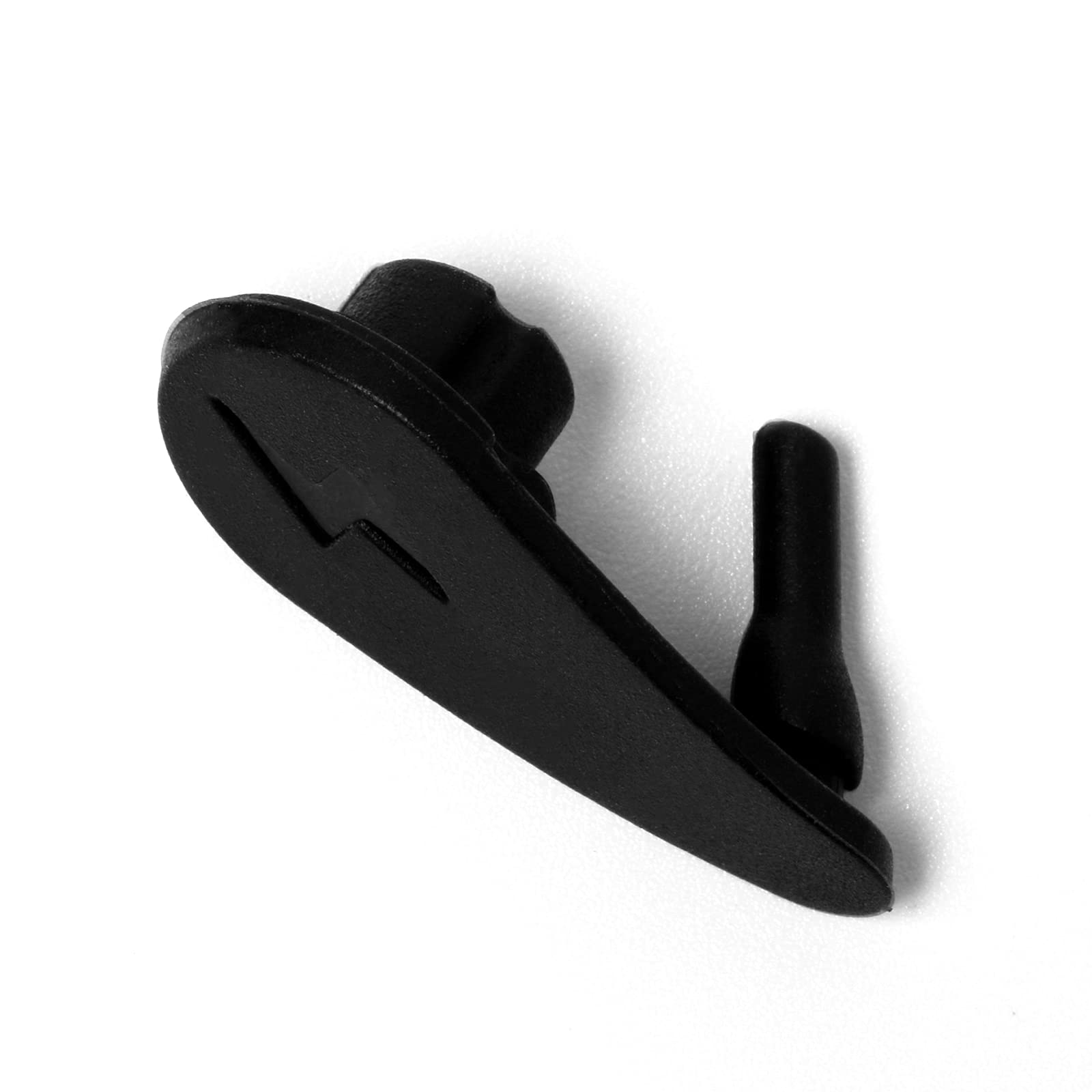 INMOTION V10/V10F/V10S Electric Unicycles Charging Port Rubber Stopper