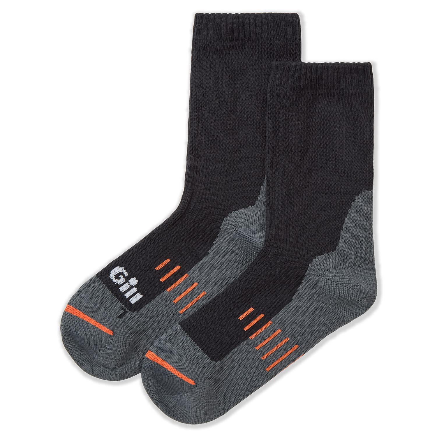 Gill Thermal Waterproof Socks Ideal for Water sports, Surfing, Paddle Board, Kayaking