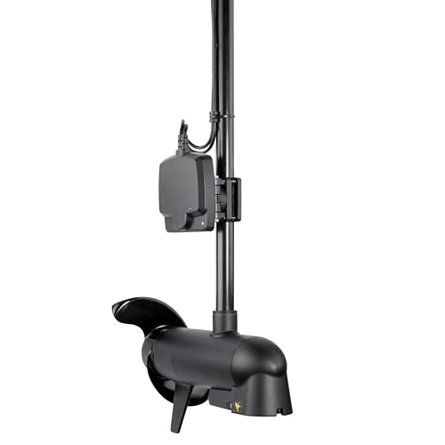 Humminbird 710304-1 MEGA Live Imaging