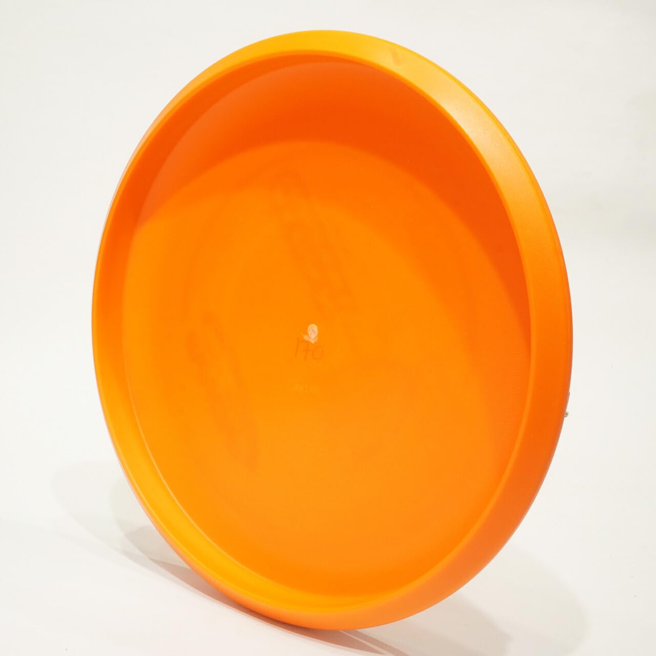 Innova DX Aviar Disc Golf Putter & Approach Disc - Pick Color/Weight [Stamp & Exact Color May Vary] Blue 175-176 Grams