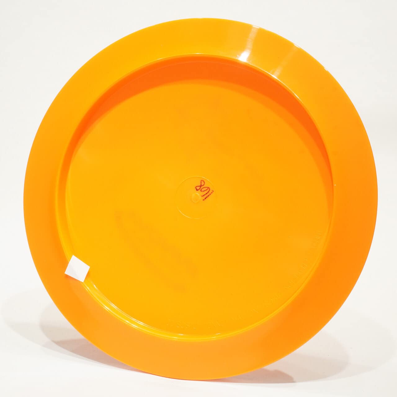 Innova Katana (Star) Distance Driver Golf Disc, Pick Weight/Color [Stamp & Exact Color May Vary] Green 159 Grams or Less
