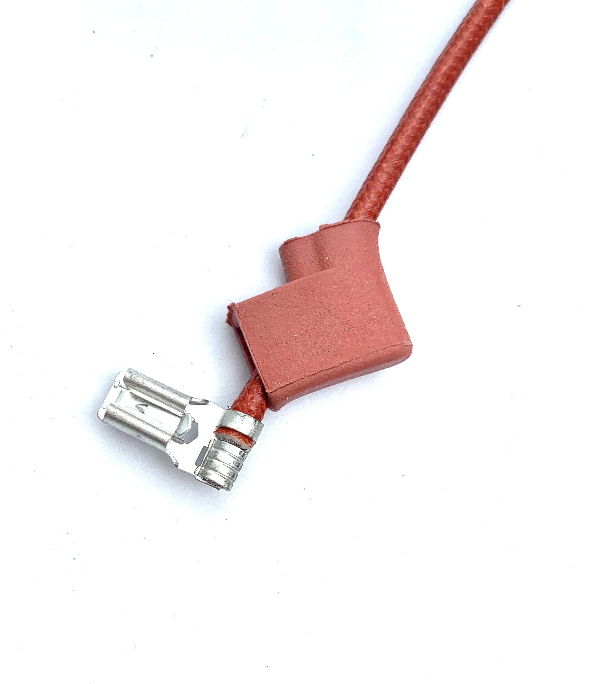 GJS Gourmet 3 Prong power cord fuse combo works with Instant Pot DUO 80, DUO Plus 80, EVO Plus 6, EVO Plus 80, Nova 80, Nova 100, DUO CRISP AF 8, Ultra 80". This is not created or sold by Instant Pot