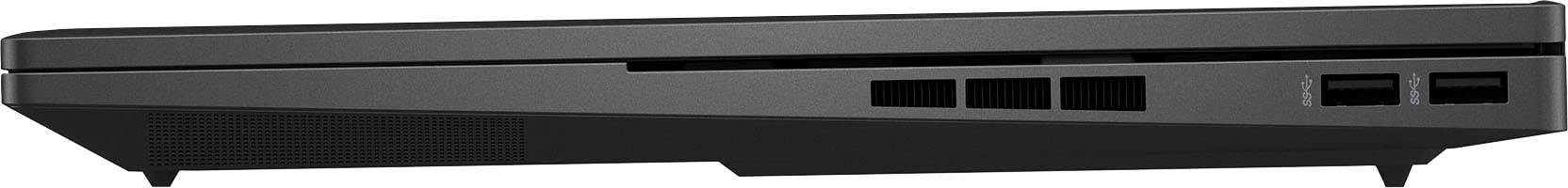 HP Omen 16 2023 Gaming Laptop 16.1" WQHD IPS 165Hz 14-Core Intel i9-12900H 32GB DDR5 1TB SSD NVIDIA GeForce RTX 3060 6GB GDDR6 Thunderbolt 4 Wi-Fi 6E RGB Backlit KB Windows 11 Pro w/ONT 32GB USB