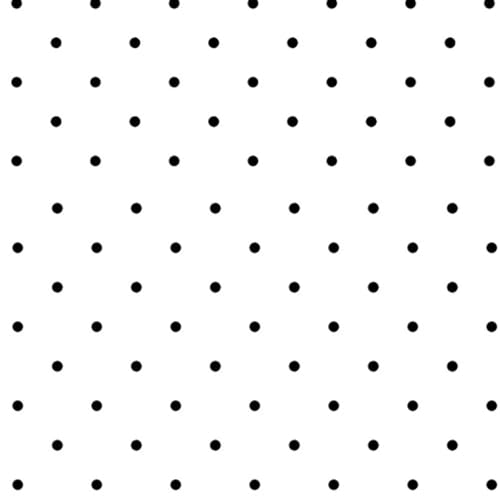 IBKUL Men's Athleisure Wear Sun Protective UPF 50+ Icefil Cooling Tech Polka Dot Print Long Sleeve Polo – 95124 (Modern Fit) White/Navy Polka Dot L