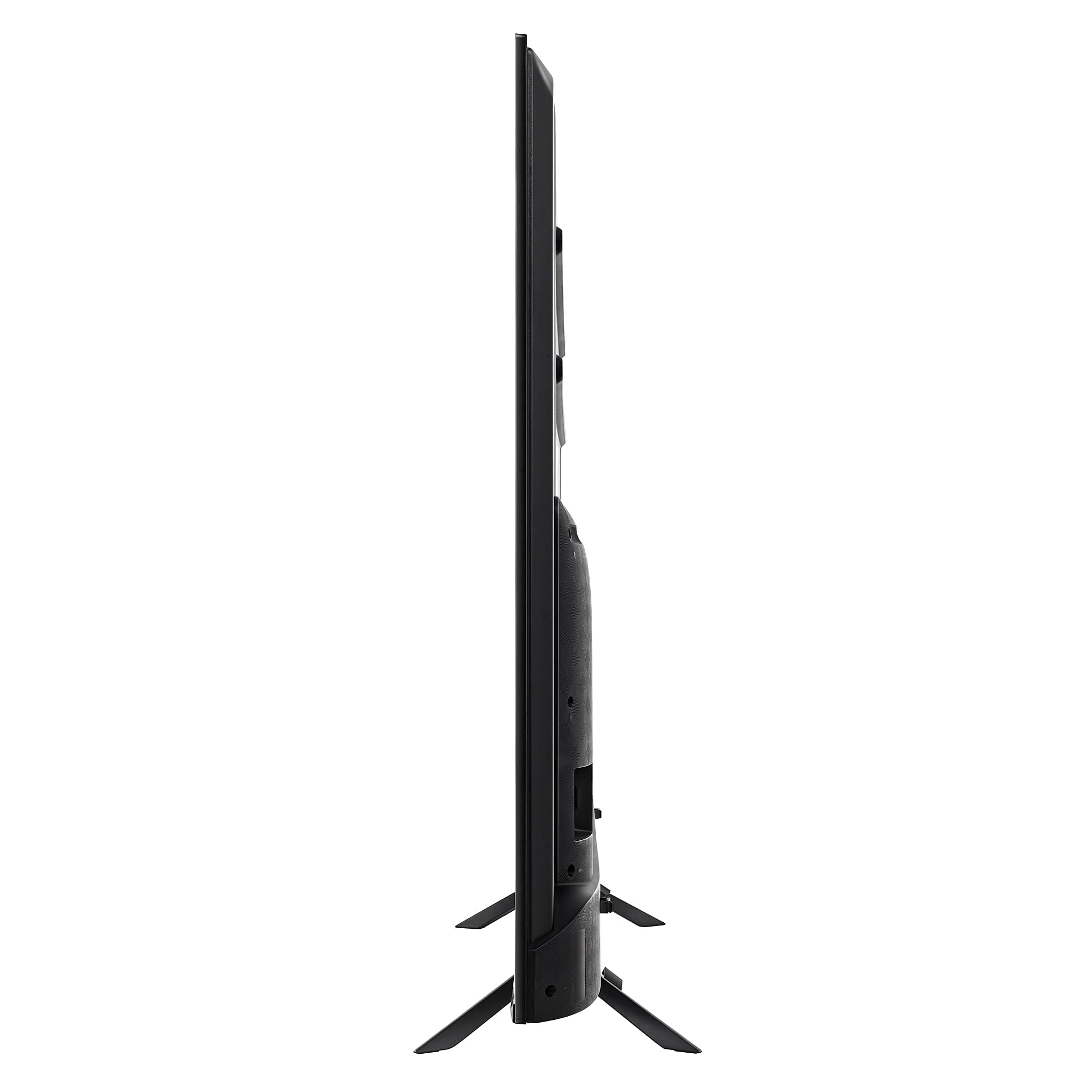 Hisense 65U7G / 65U7G / 65U7G 65 inch U7G 4K ULED Android Smart TV (Renewed)